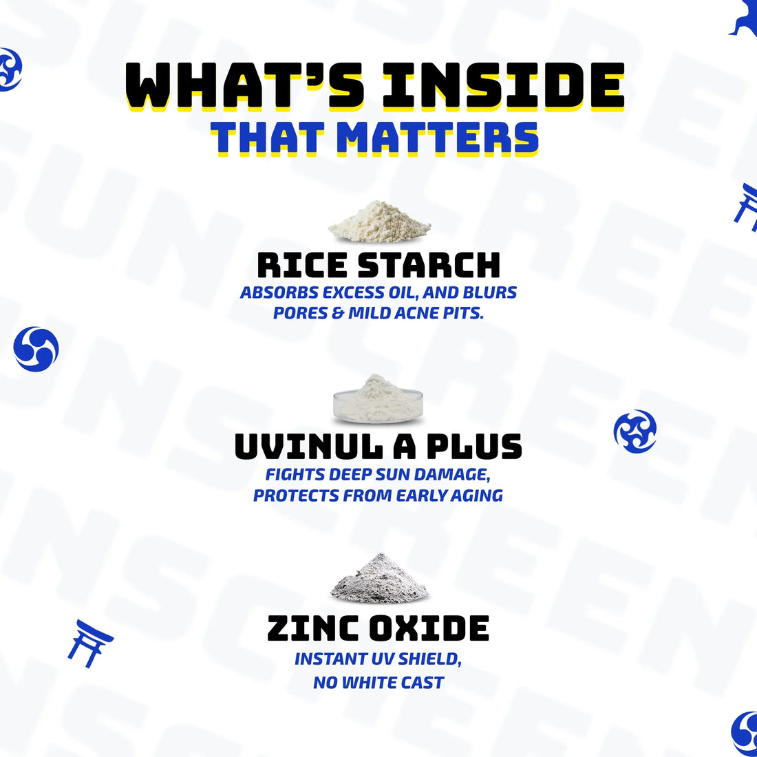 Elemen - First Skincare Brand for Boys in India | Teen Boys – ELEMEN