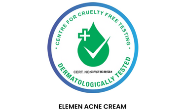 Buy Best Teenage Skin Care Products In India – ELEMEN
